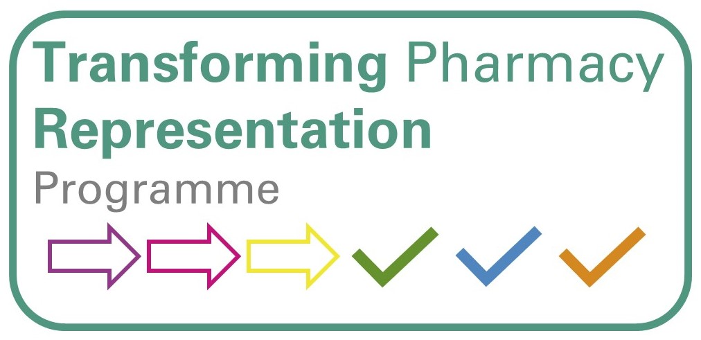 Community Pharmacy Kent (Kent LPC) – Community Pharmacy Kent