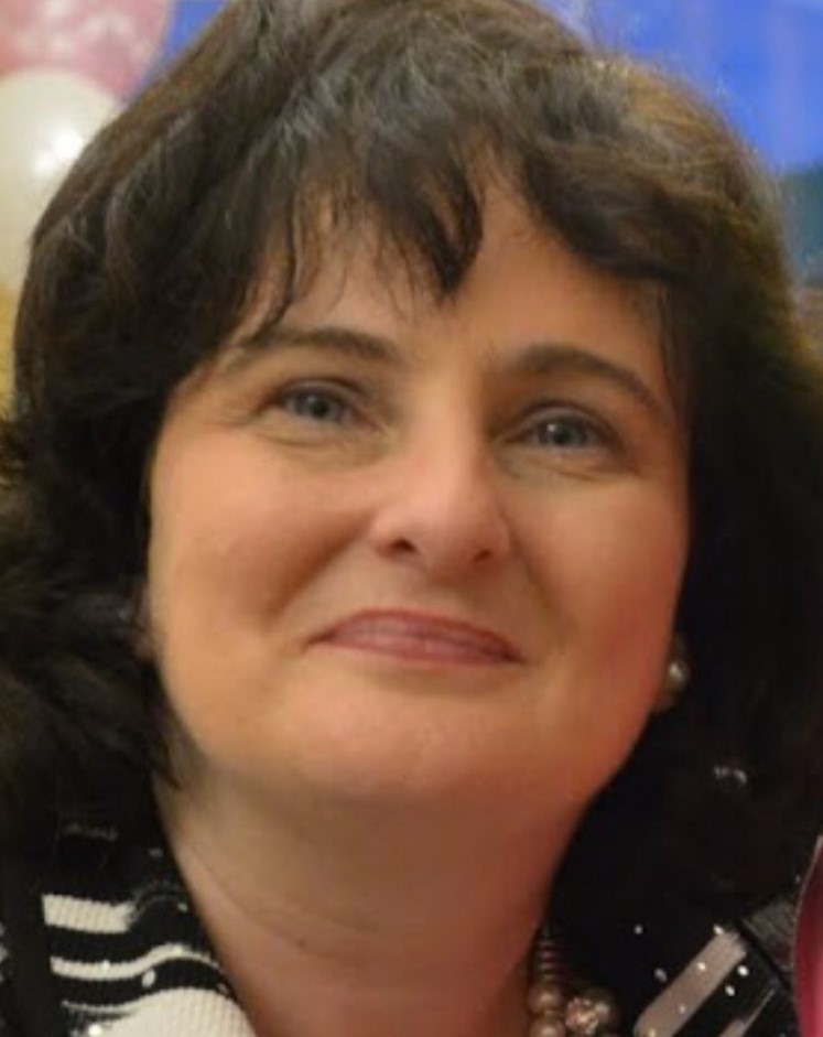 Committee Members – Kent LPC