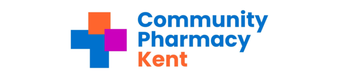 PCN Mapping in Kent and Medway – Community Pharmacy Kent (Kent LPC)